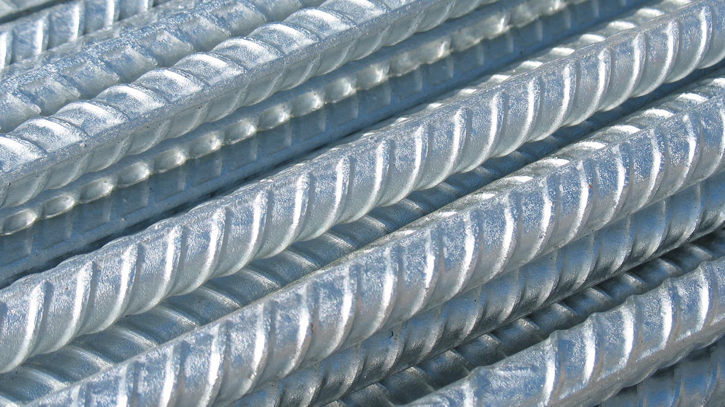 Exploring Galvanized Rebar: Protecting Our Infrastructure for Decades