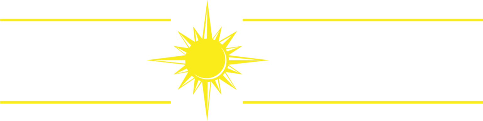 6 Defects of Galvanized Steel & How They Affect Strength